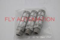 China SMC ANA1-03 High Noise Pneumatic Silencer 85DB(A) for sale