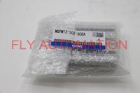 China SMC MGPM12-50Z-XC6A Series Thin Cylinder With Guide Rod for sale