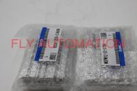 China SMC MGPM12-50Z-XC6A Series Thin Cylinder With Guide Rod for sale
