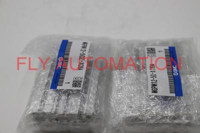 China SMC MGPM12-50Z-XC6A Series Thin Cylinder With Guide Rod for sale