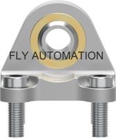 China Alloy Stainless Steel Festo Swivel Flange CRSNCS-32 2895920 GTIN4052568267650 for sale