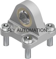 China Alloy Stainless Steel Festo Swivel Flange CRSNCS-32 2895920 GTIN4052568267650 for sale