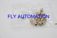 China FESTO Pneumatic Air Cylinders Silencer AMTE-M-LH-G18 1205860 GTIN4052568061593 for sale