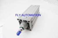 China Double Acting FESTO ISO Pneumatic Air Cylinders DNC-100-148 -PPV-A 163464 for sale