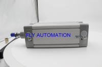 China Double Acting FESTO ISO Pneumatic Air Cylinders DNC-100-148 -PPV-A 163464 for sale