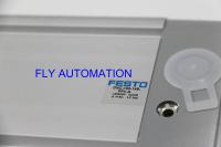 China Double Acting FESTO ISO Pneumatic Air Cylinders DNC-100-148 -PPV-A 163464 for sale