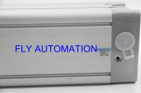 China Double Acting FESTO ISO Pneumatic Air Cylinders DNC-100-148 -PPV-A 163464 for sale