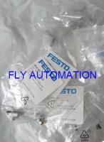 China FESTO One Way Flow Control Valve GRLA-M3 175038 GTIN4052568037628 for sale