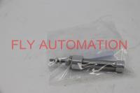 China Circular Magnetic Switch Mini Pneumatic Air Cylinders SMC CJ2KB10-15 for sale