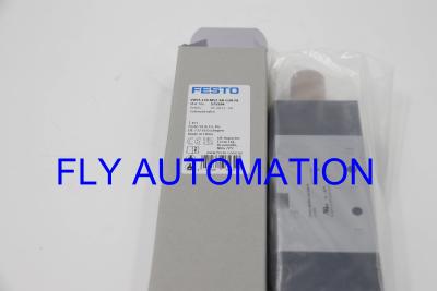 China 575594 Pneumatic Solenoid Valves VUVS-L30-M52-AD-G38-F8 GTIN4052568261313 for sale