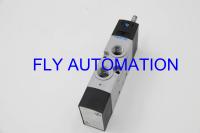 China 575594 Pneumatic Solenoid Valves VUVS-L30-M52-AD-G38-F8 GTIN4052568261313 for sale