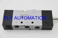 China 575594 Pneumatic Solenoid Valves VUVS-L30-M52-AD-G38-F8 GTIN4052568261313 for sale