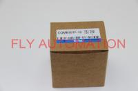 China CE Thin Three Bar Guide Rod Cylinder SMC-CQMB50TF-10 for sale