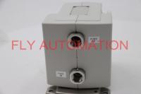 China SMC-PA3210-F03-N Diaphragm Pump Automatic Transport Transition for sale
