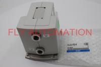 China SMC-PA3210-F03-N Diaphragm Pump Automatic Transport Transition for sale