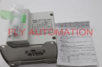 China SMC-PA3210-F03-N Diaphragm Pump Automatic Transport Transition for sale