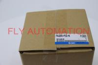 China SMC-PA3210-F03-N Diaphragm Pump Automatic Transport Transition for sale