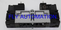 China Festo Pneumatic Solenoid Valves VSVA-B-B52-H-A1-1C1 546696 GTIN4052568005924 for sale