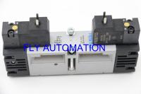 China Festo Pneumatic Solenoid Valves VSVA-B-B52-H-A1-1C1 546696 GTIN4052568005924 for sale