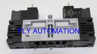 China Festo Pneumatic Solenoid Valves VSVA-B-B52-H-A1-1C1 546696 GTIN4052568005924 for sale