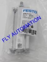 China Double acting Festo Compact Cylinder DPDM-16-40-PA 4833191 GTIN4052568293062 for sale