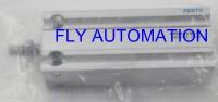 China Double acting Festo Compact Cylinder DPDM-16-40-PA 4833191 GTIN4052568293062 for sale