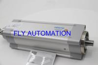 China Ball Screw Drive Electric Cylinder ESBF-BS-80-100-32P 574111 GTIN4052568222086 for sale