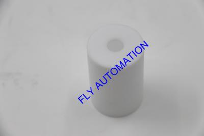China PE FESTO Filter Cartridge MS6-LFP-E 534500 GTIN4052568048952 for sale