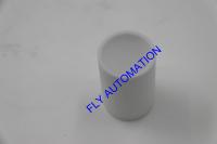 China PE FESTO Filter Cartridge MS6-LFP-E 534500 GTIN4052568048952 for sale