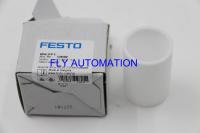 China PE FESTO Filter Cartridge MS6-LFP-E 534500 GTIN4052568048952 for sale
