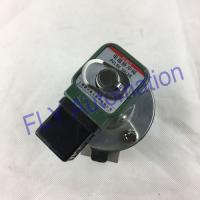 China BFEC DMF-Z-20 Pulse Jet Valves 3/4