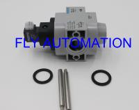 China FESTO On / Off Valve HEE-D-MAXI-24 172962 GTIN4052568006532 for sale