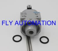 China FESTO On / Off Valve HEE-D-MAXI-24 172962 GTIN4052568006532 for sale