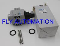 China FESTO On / Off Valve HEE-D-MAXI-24 172962 GTIN4052568006532 for sale