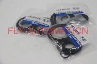 China SMC CA2-50Z-PS  Rubber Seal Ring For Petroleum Hydraulic Oil for sale