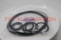 China SMC CA2-50Z-PS  Rubber Seal Ring For Petroleum Hydraulic Oil for sale