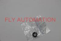 China Wear Resistant Pneumatic Air Cylinders Rubber Seal Kit SMC CM2K25-PS for sale