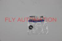 China Wear Resistant Pneumatic Air Cylinders Rubber Seal Kit SMC CM2K25-PS for sale