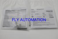 China FESTO Proximity Sensor SIEN-M5B-PS-S-L 150371 GTIN4052568068813 for sale