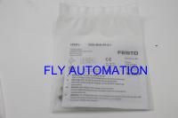 China FESTO Proximity Sensor SIEN-M5B-PS-S-L 150371 GTIN4052568068813 for sale