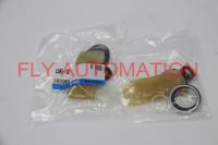 China SMC CS95-32 Rubber Cylinder Seal Ring Kit Wear Resistant for sale
