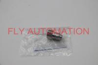 China SMC KKA4P-02F-1 Stainless Steel S Connector KKA Series for sale