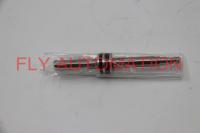 China REPLACEABLE PISTON COMPONENT CORROSION RESISTANCE SMC MHL-AA1601 for sale