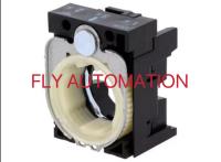China SIEMENS 3 Way Plastic Contact Indicator Base 3SU1500-0AA10-0AA0 for sale