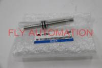 China REPLACEABLE PISTON COMPONENT CORROSION RESISTANCE SMC MHL-AA1601 for sale