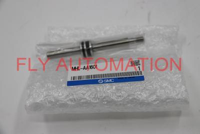 China REPLACEABLE PISTON COMPONENT CORROSION RESISTANCE SMC MHL-AA1601 for sale