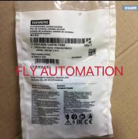 China SIEMENS 3 Way Plastic Contact Indicator Base 3SU1500-0AA10-0AA0 for sale
