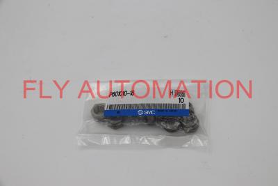 China High Tensile Resistant Nut Conversion Component SMC P601010-18 for sale