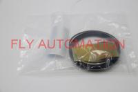 China SMC CG1N80Z-PS ACM Acrylic Rubber Seal Ring For Cylinder for sale