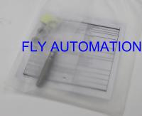 China SIEN-M8B-PS-S-L 150387 Festo Proximity Sensor GTIN4052568068974 for sale